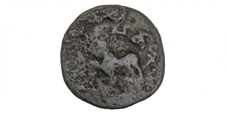 Licchavi Dynasty, Shivadeva I